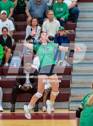 Brebeuf Jesuit Preparatory (Indianapolis, IN) High School Sports ...