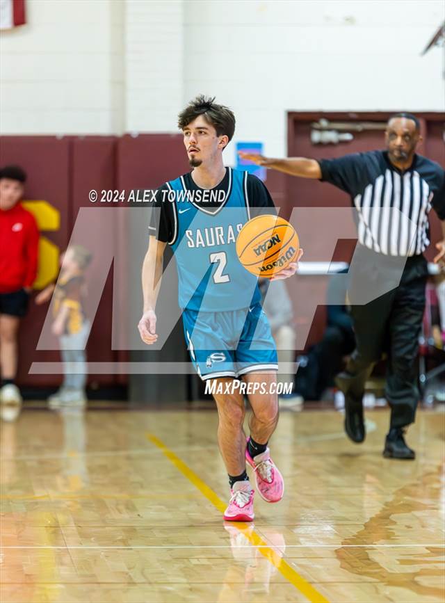 Photo 2 in the East Wilkes @ South Stokes Photo Gallery (90 Photos)