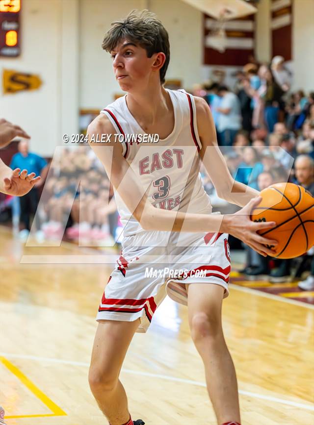 Photo 78 in the East Wilkes @ South Stokes Photo Gallery (90 Photos)