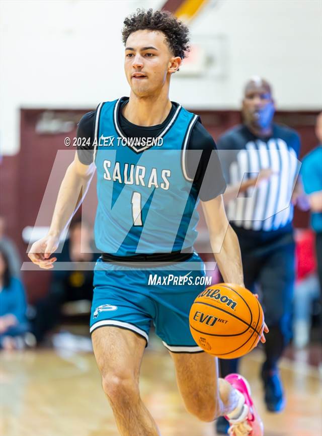 Photo 25 in the East Wilkes @ South Stokes Photo Gallery (90 Photos)