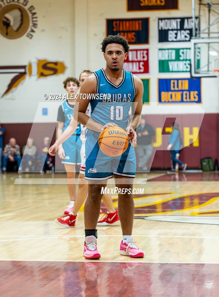 Photo 20 in the East Wilkes @ South Stokes Photo Gallery (90 Photos)