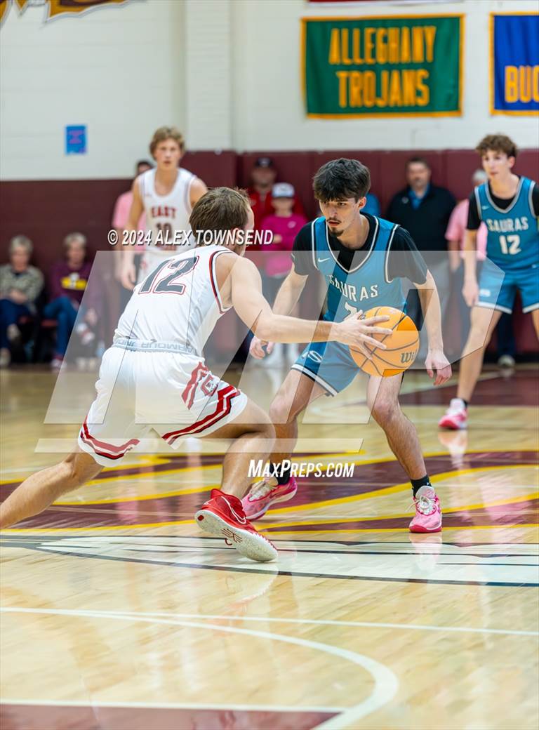 Photo 7 in the East Wilkes @ South Stokes Photo Gallery (90 Photos)