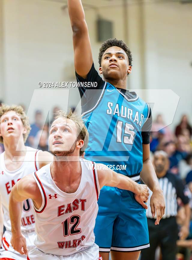 Photo 57 in the East Wilkes @ South Stokes Photo Gallery (90 Photos)