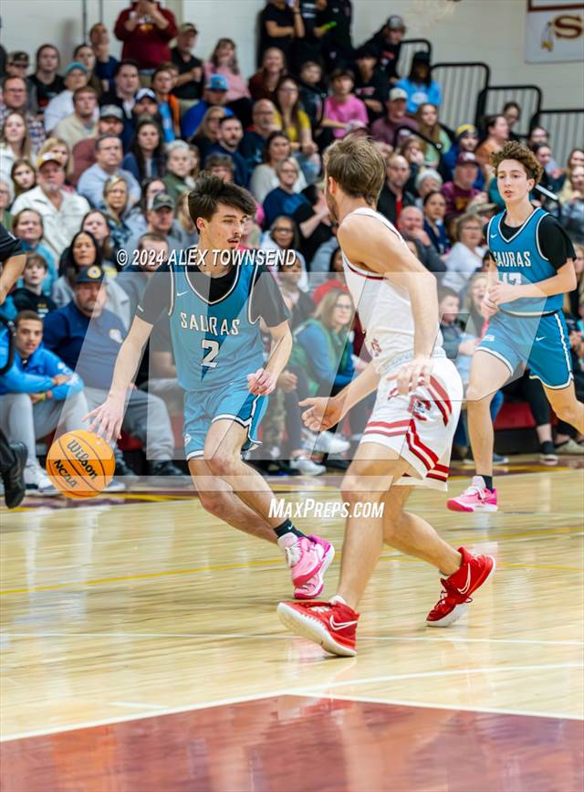 Photo 19 in the East Wilkes @ South Stokes Photo Gallery (90 Photos)