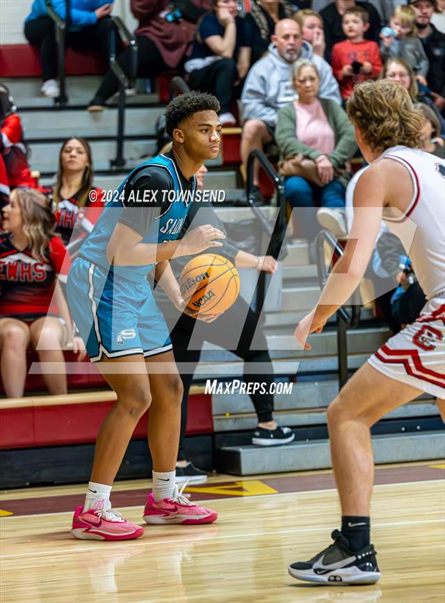 Photo 55 in the East Wilkes @ South Stokes Photo Gallery (90 Photos)