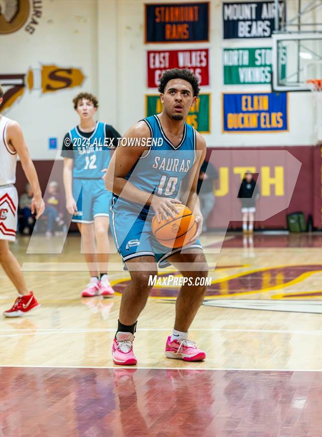 Photo 14 in the East Wilkes @ South Stokes Photo Gallery (90 Photos)