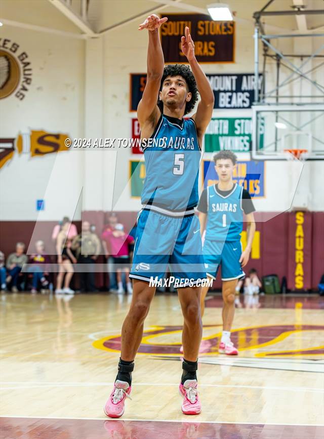 Photo 37 in the East Wilkes @ South Stokes Photo Gallery (90 Photos)