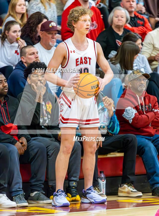 Photo 31 in the East Wilkes @ South Stokes Photo Gallery (90 Photos)