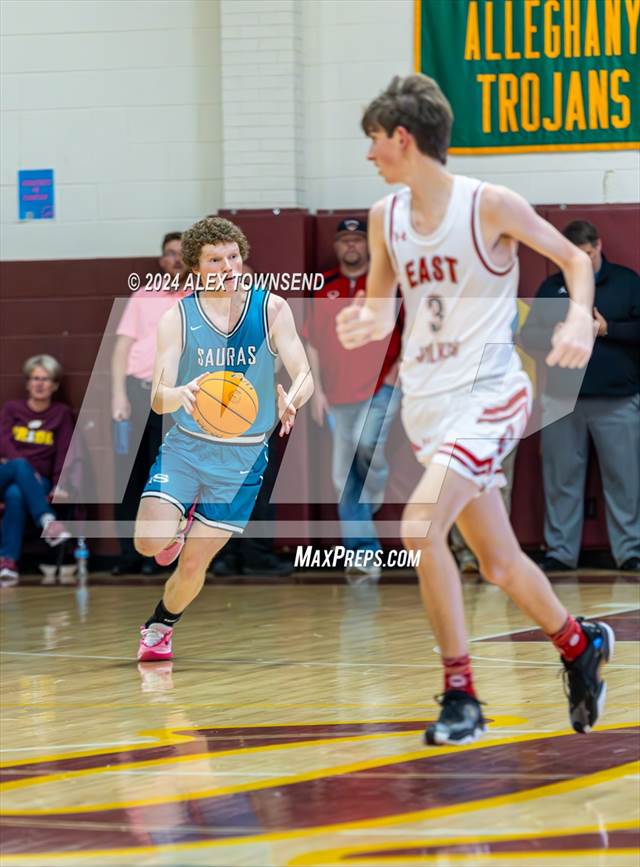 Photo 52 in the East Wilkes @ South Stokes Photo Gallery (90 Photos)