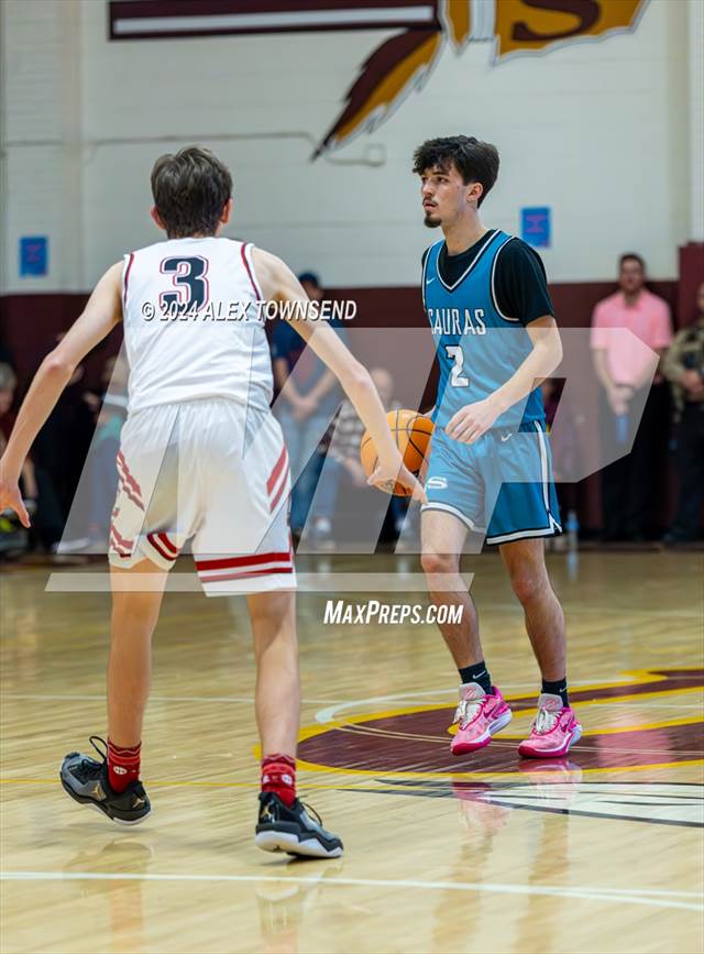 Photo 53 in the East Wilkes @ South Stokes Photo Gallery (90 Photos)