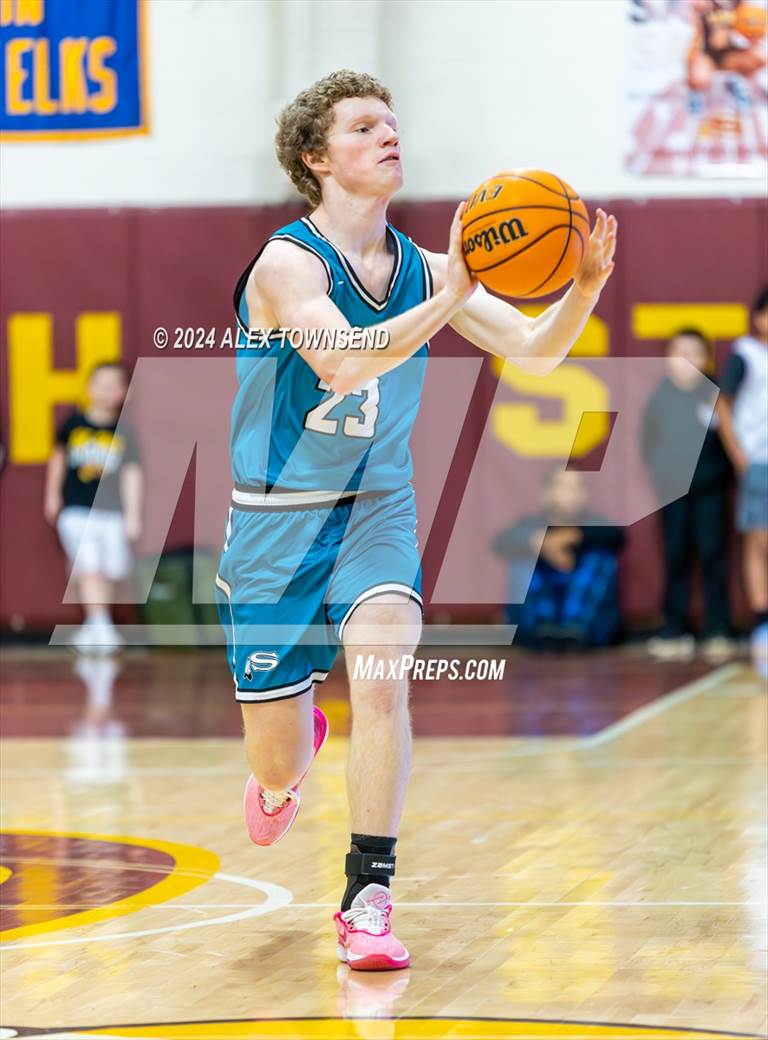 Photo 20 in the East Wilkes @ South Stokes Photo Gallery (90 Photos)