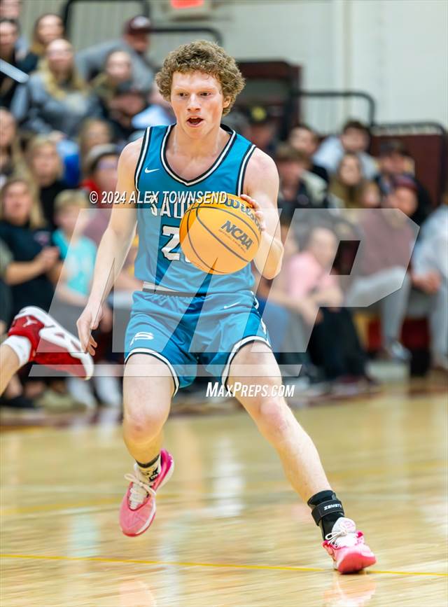 Photo 23 in the East Wilkes @ South Stokes Photo Gallery (90 Photos)