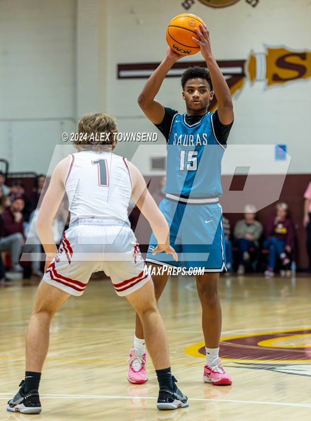 Photo 22 in the East Wilkes @ South Stokes Photo Gallery (90 Photos)