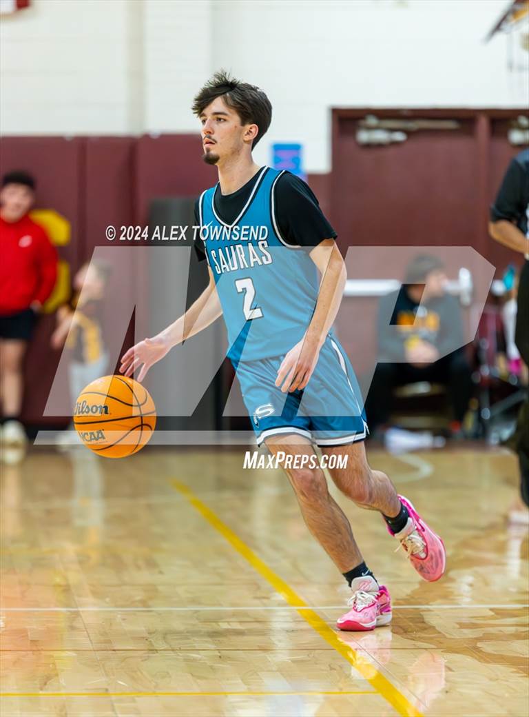 Photo 20 in the East Wilkes @ South Stokes Photo Gallery (90 Photos)