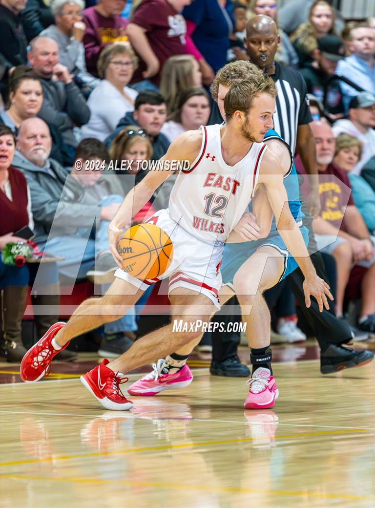 Photo 20 in the East Wilkes @ South Stokes Photo Gallery (90 Photos)