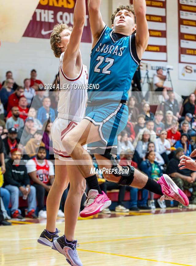 Photo 26 in the East Wilkes @ South Stokes Photo Gallery (90 Photos)