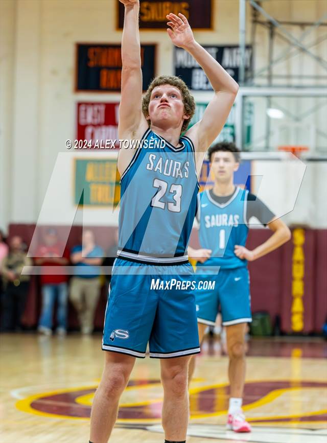 Photo 49 in the East Wilkes @ South Stokes Photo Gallery (90 Photos)