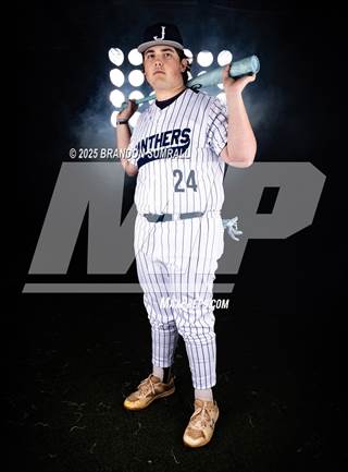 Alabama High School Baseball - Schedules, Scores, Team Coverage