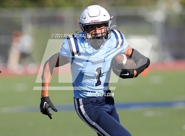 Photo 97 in the Contreras vs Marshall Photo Gallery (138 Photos)