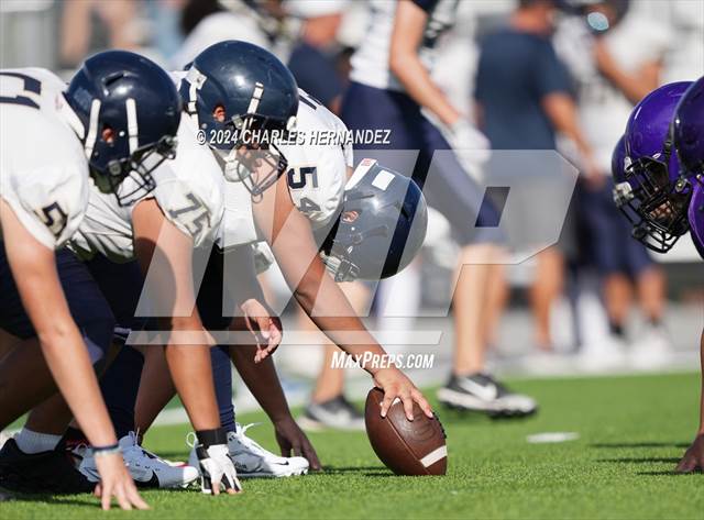 Photo 14 in the Fr: Klein Collins @ College Station (B Teams) Photo ...