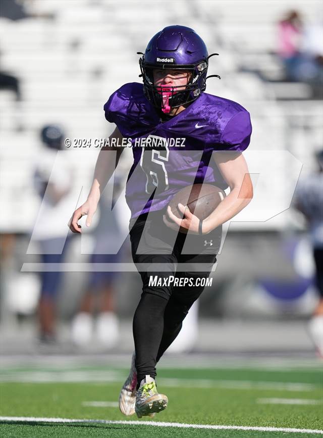Photo 23 in the Fr: Klein Collins @ College Station (B Teams) Photo ...