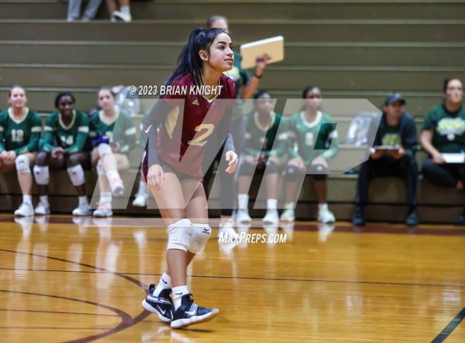 Photo 1 in the Pasco @ George Jenkins Photo Gallery (47 Photos)