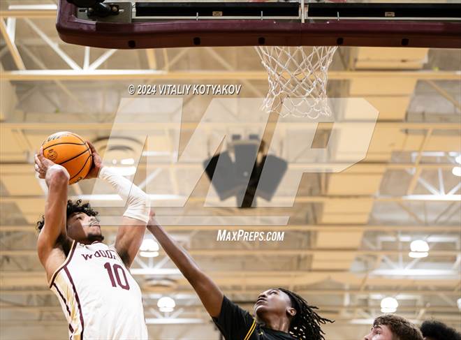 Photo 11 in the Union County @ Woodruff Photo Gallery (127 Photos)