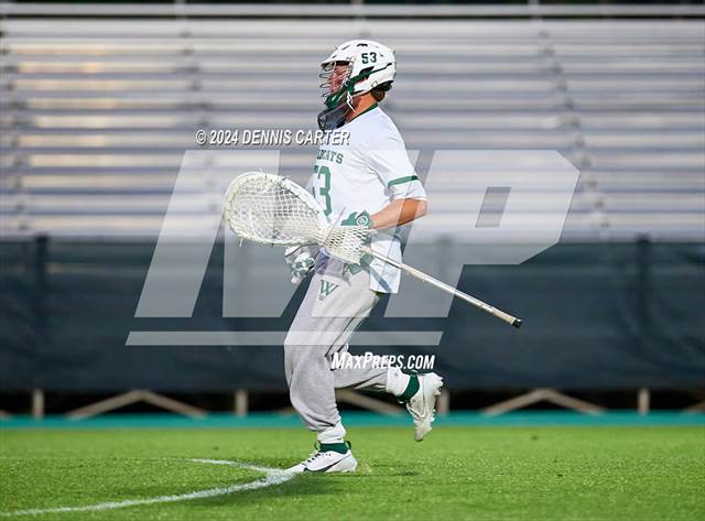 Photo 1 in the Lovett @ Westminster Photo Gallery (35 Photos)