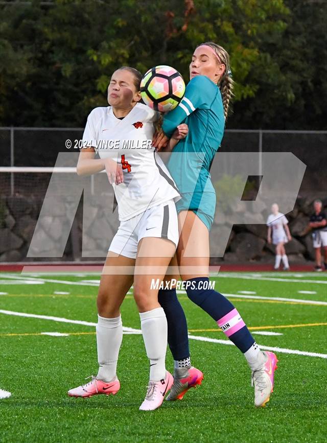 Photo 3 in the Battle Ground @ Auburn Riverside Photo Gallery (65 Photos)