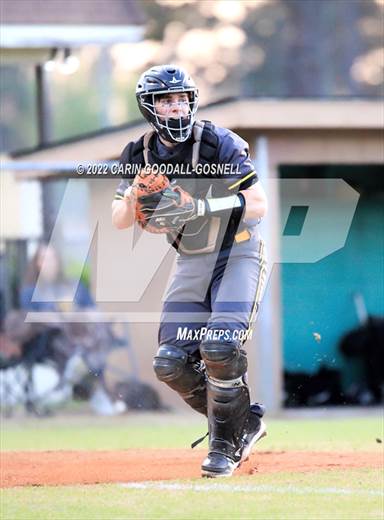 Photo 7 in the D.H. Conley @ Havelock Photo Gallery (140 Photos)