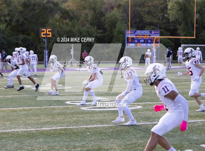 Photo 1 in the Seaman @ Piper Photo Gallery (52 Photos)