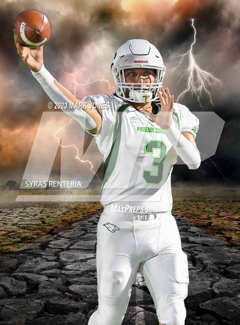 Photo 129 in the Phoenix Christian @ Cortez Photo Gallery (622 Photos)