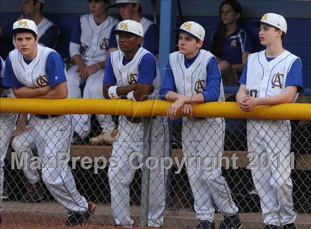 Photo 54 in the Cary Christian @ Cary Academy Photo Gallery (117 Photos)