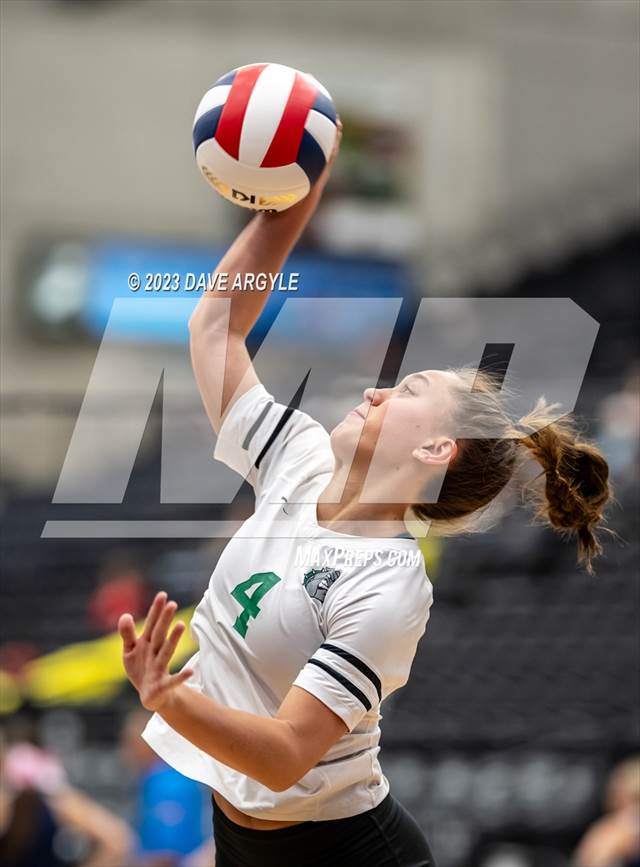 Photo 6 in the Dixie vs. Provo (UHSAA 4A Tournament) Photo Gallery (96 ...