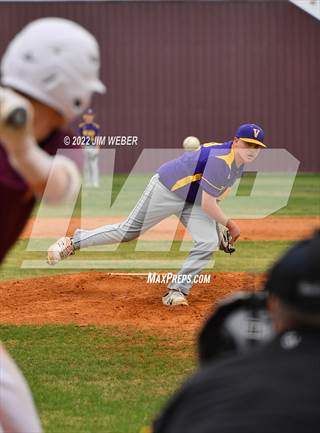 Oklahoma High School Baseball - Schedules, Scores, Team Coverage - MaxPreps