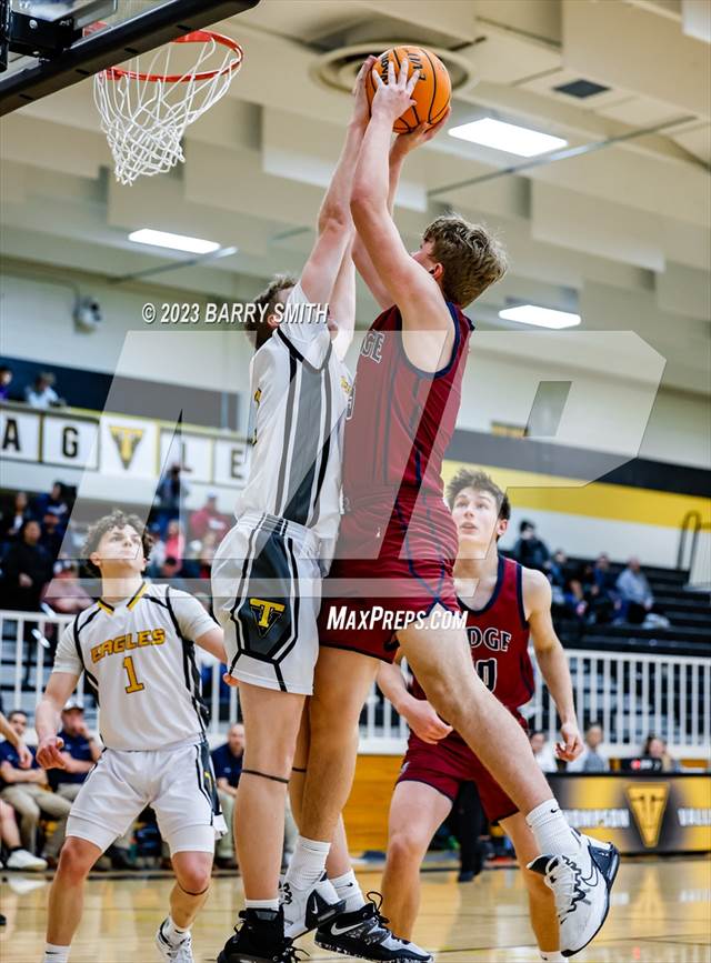 Photo 93 in the Northridge @ Thompson Valley Photo Gallery (98 Photos)