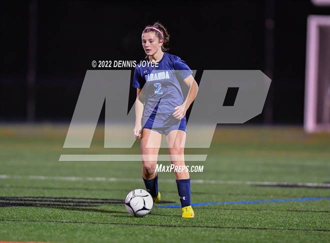 Photo 158 in the Red Creek @ Gananda Central Photo Gallery (193 Photos)