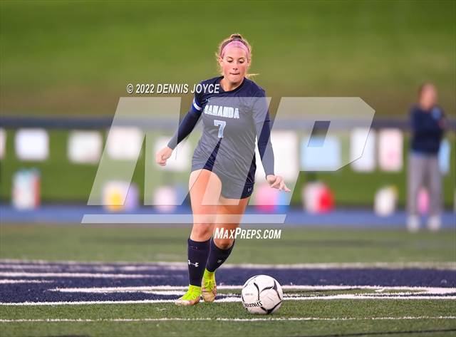 Photo 8 in the Red Creek @ Gananda Central Photo Gallery (193 Photos)