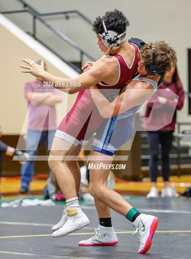 Chestatee (Gainesville, GA) High School Sports - Football, Basketball ...