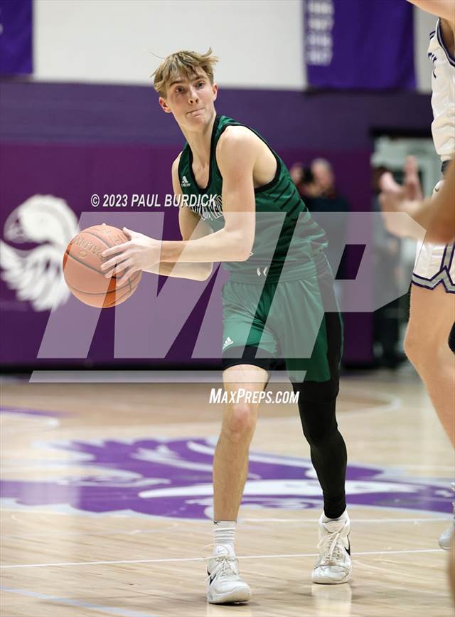 Photo 1 in the Oswayo Valley @ Coudersport Photo Gallery (56 Photos)