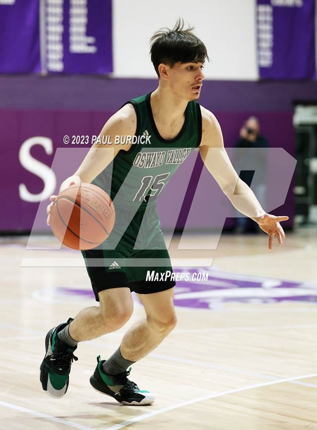 Photo 15 in the Oswayo Valley @ Coudersport Photo Gallery (56 Photos)