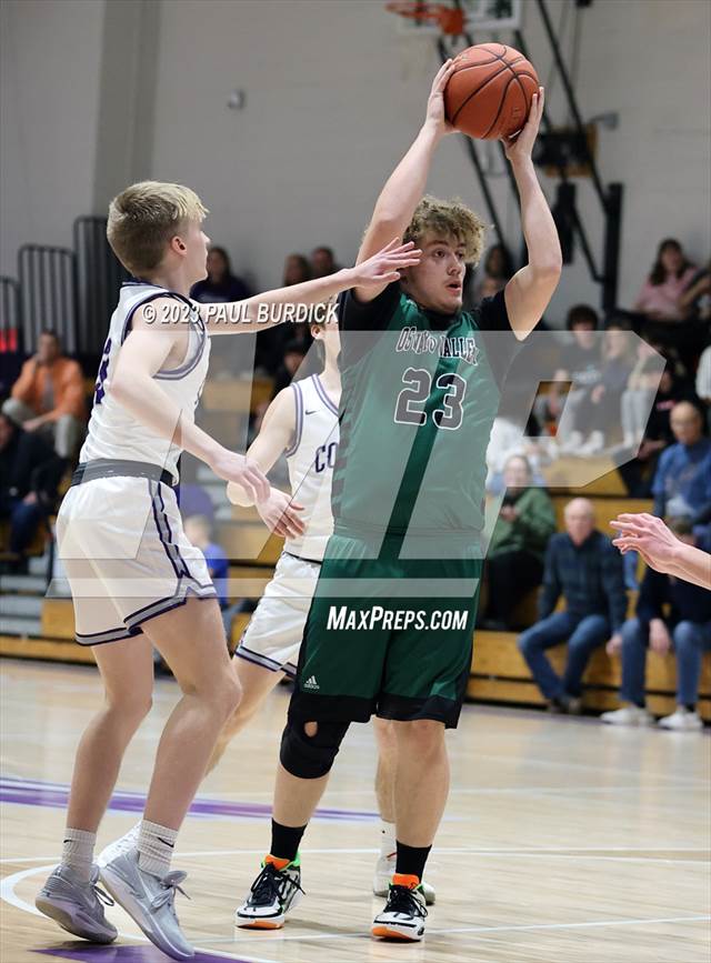 Photo 4 in the Oswayo Valley @ Coudersport Photo Gallery (56 Photos)