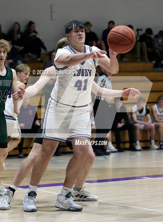 Photo 29 in the Oswayo Valley @ Coudersport Photo Gallery (56 Photos)