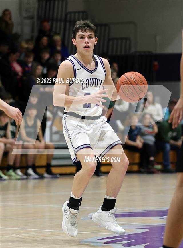 Photo 45 in the Oswayo Valley @ Coudersport Photo Gallery (56 Photos)