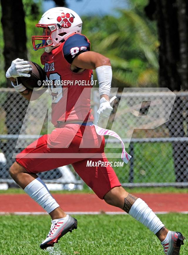 Photo 19 in the Saint Louis @ Kea'au Photo Gallery (80 Photos)