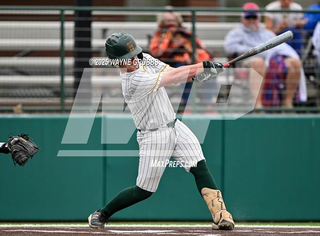 Photo 28 in the Harleton @ Henderson (Bryan Warf Memorial Tournament ...