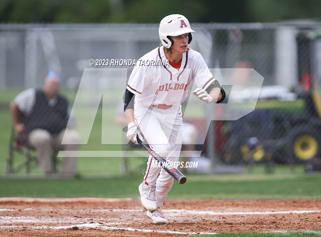 Photo 69 in the George Ranch @ Fort Bend Austin Photo Gallery (194 Photos)