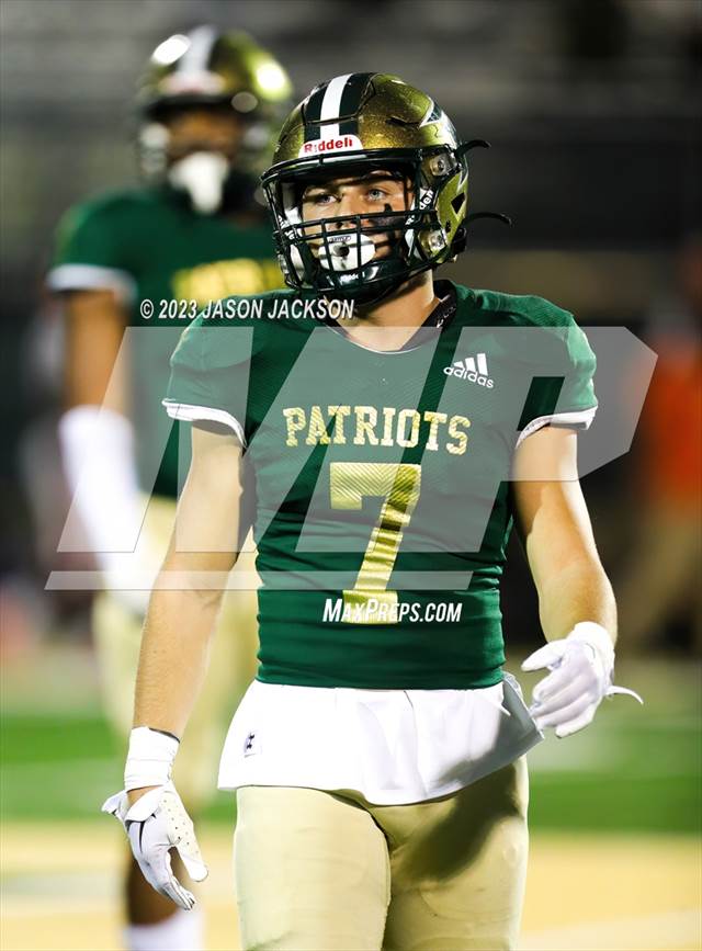 Photo 1 in the Southern Lee @ Pinecrest Photo Gallery (133 Photos)
