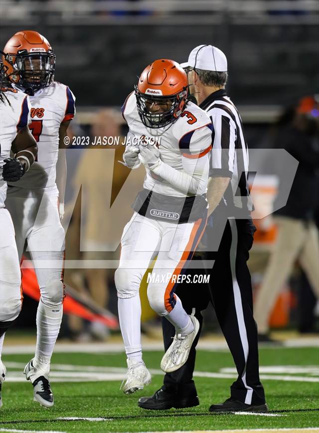 Photo 32 in the Southern Lee @ Pinecrest Photo Gallery (133 Photos)