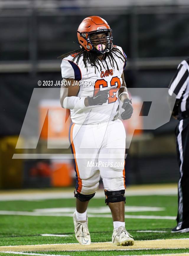 Photo 36 in the Southern Lee @ Pinecrest Photo Gallery (133 Photos)